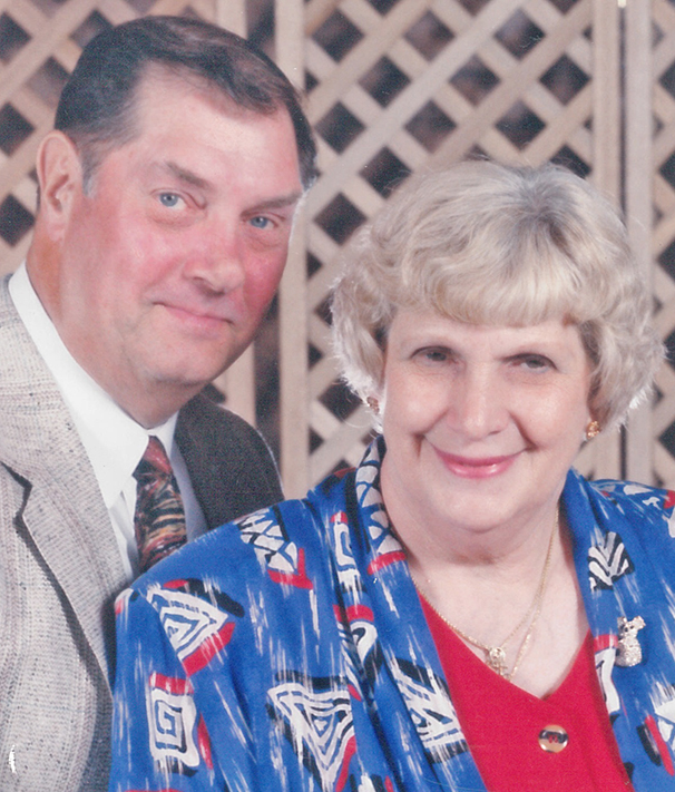 Robert D. Thompson Sr. 1932-2024 | News, Sports, Jobs - The Vindicator